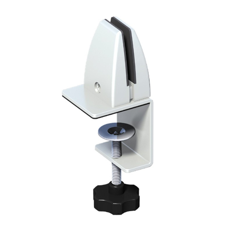 Buy table clamp for panel